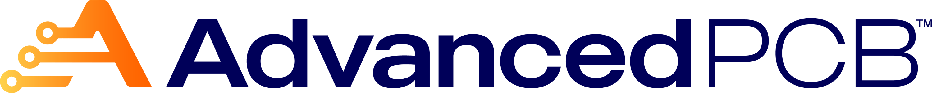 Student 20% offer-Web Page Go Live